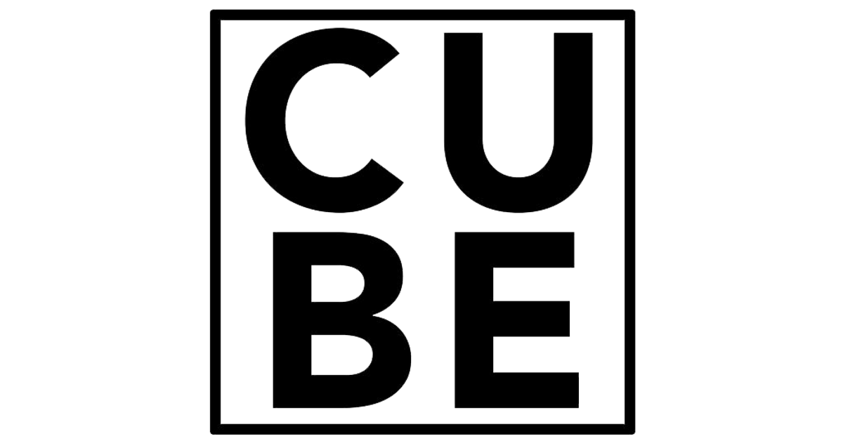 Cube Store